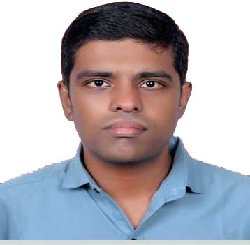 Placements - CDAC Software Training and Development Centre