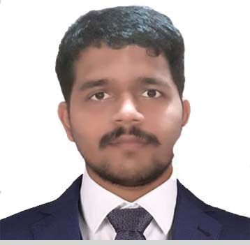 Placements - CDAC Software Training and Development Centre