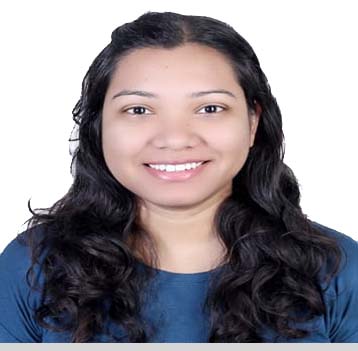 Placements - CDAC Software Training and Development Centre