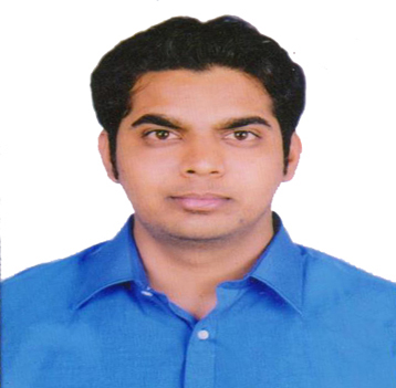 Placements - CDAC Software Training and Development Centre