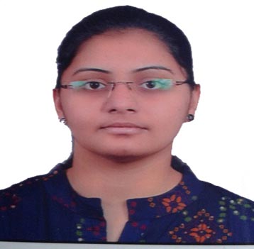 Placements - CDAC Software Training and Development Centre