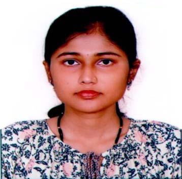 Placements - CDAC Software Training and Development Centre