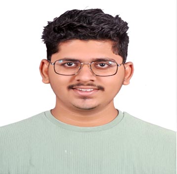 Placements - CDAC Software Training and Development Centre