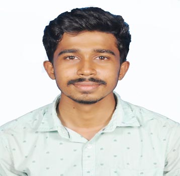 Placements - CDAC Software Training and Development Centre